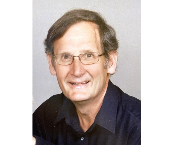 Mark Reeds Obituary (1953 - 2022) - Big Rapids, MI - Big Rapids News