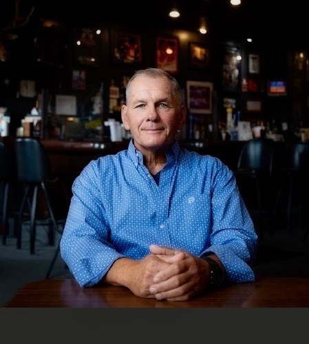 William Lipar Obituary (1954 - 2022) - Remus, MI - Big Rapids News