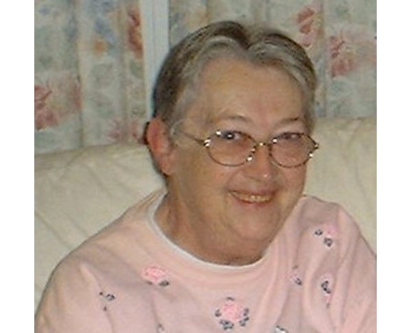 Heidelinde Kalbfleisch Obituary (1938 - 2022) - Big Rapids, MI - Big ...