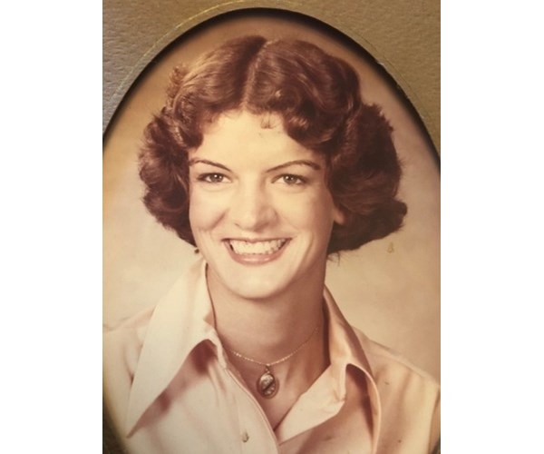Nancy Henry Obituary (1959 - 2022) - Big Rapids, MI - Big Rapids News