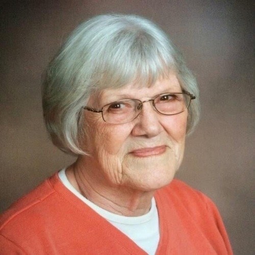 Marilyn Adams Obituary (1937 - 2023) - Remus, MI - Big Rapids News