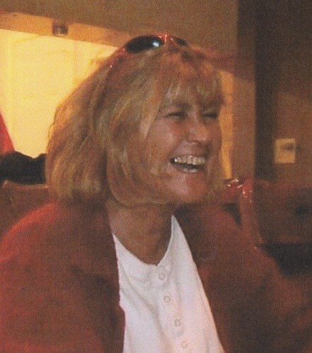 Wendy Montague Obituary (1955 - 2023) - Big Rapids, MI - Big Rapids News