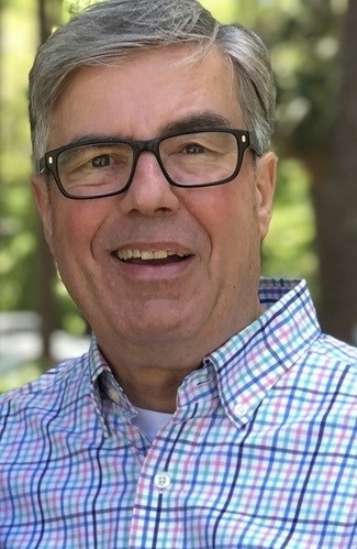 Larry Eichenberg Obituary (1950 - 2023) - Brighton, MI - Big Rapids News