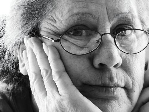 Diane Sharp Obituary (1952 - 2023) - Big Rapids, MI - Big Rapids News