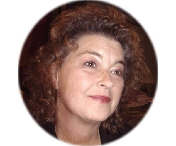 Lori Maxon Obituary (1957 - 2023) - Big Rapids, MI - Big Rapids News
