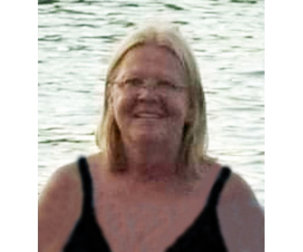 Dava Cook Obituary (2024) - Big Rapids, MI - Big Rapids News