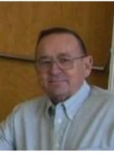 Charles Fleming Obituary (2024) - Big Rapids, MI - Big Rapids News