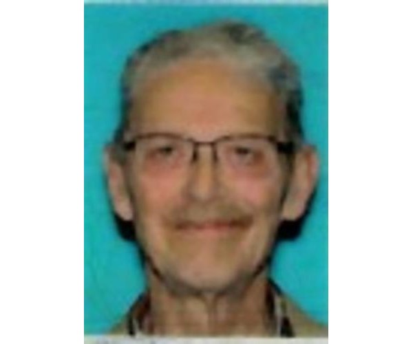 Jeffrey Sanderson Obituary (2024) - Big Rapids, MI - Big Rapids News