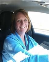 Jennifer Hertel Obituary (1966 - 2017) - Legacy Remembers