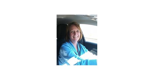 Jennifer Hertel Obituary (1966 - 2017) - Legacy Remembers