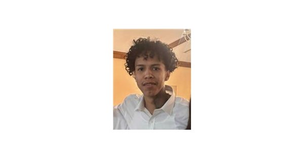Marcus Pena Obituary (2003 - 2026) - Big Spring , TX - Big Spring Herald