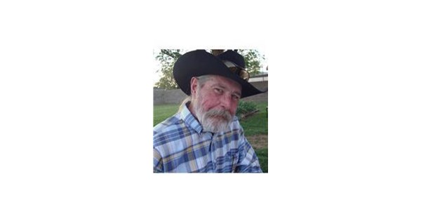 James Epley Obituary (1951 - 2022) - Pueblo, CO - Big Spring Herald