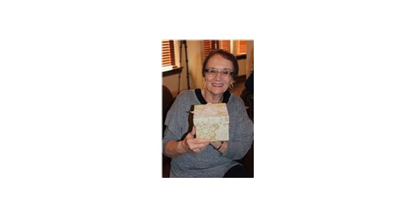 Mary Cole Obituary (1949 - 2025) - Big Spring, TX - Big Spring Herald