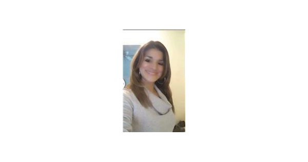 Priscilla DeLeon Obituary (1971 - 2026) - Midland , TX - Big Spring Herald