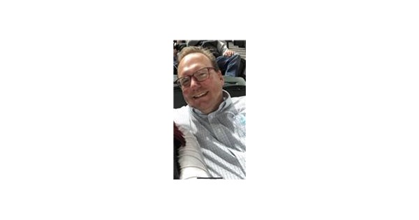 Rex Tucker Obituary (1970 - 2024) - Big Spring, TX - Big Spring Herald