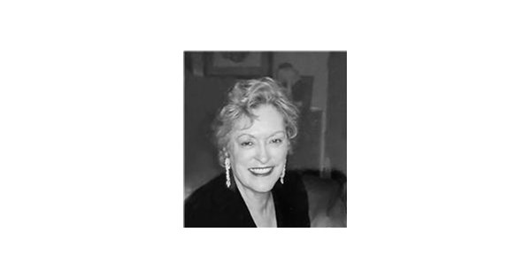 Rosemary Johnson Obituary (1963 - 2024) - Anson, TX - Big Spring Herald