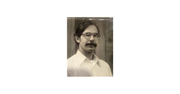 Joe Lee Obituary (1944 - 2025) - Big Spring , TX - Big Spring Herald