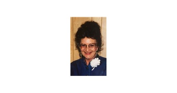 Linda Davidson Obituary (1943 - 2018) - Big Spring, TX - Big Spring Herald