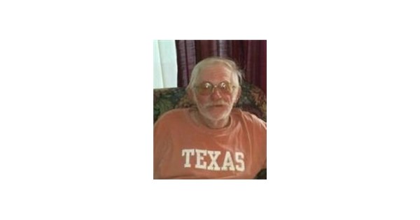 Larry Watkins Obituary (1949 - 2023) - Big Spring, TX - Big Spring Herald