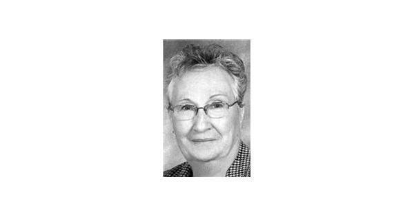 Billie Flanagan Obituary (1932 - 2022) - Stanton, TX - Big Spring Herald
