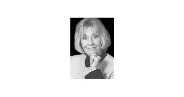 Sally Sheppard Mandell Obituary (2021) - Austin, TX - Big Spring Herald