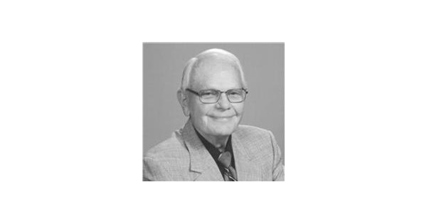 Vernon Gamble Obituary (1936 - 2020) - Big Spring, TX - Big Spring Herald