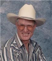 Kenneth Barfield Obituary (1950 - 2015) - Big Spring, TX - Big Spring ...
