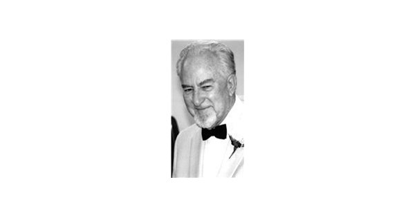 Curtis Tomlin Obituary (1933 - 2022) - Big Spring, TX - Big Spring Herald