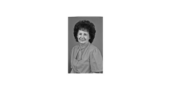 Lynn Thorpe Obituary (1927 - 2020) - Lampasas, TX - Big Spring Herald