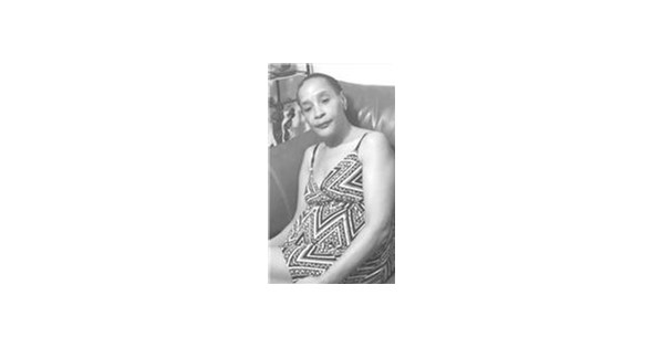 Demetrius Pruitt Obituary (1966 - 2020) - Big Spring, TX - Big Spring ...