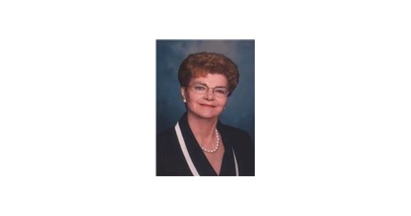 Marie Ethridge Obituary (2025) - Big Spring, TX - Big Spring Herald