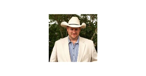 Michael Edens Obituary (1982 - 2018) - Big Spring, TX - Big Spring Herald