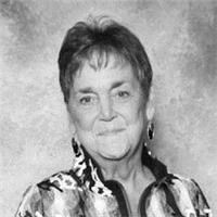 Kay Roberts Obituary (1951 - 2020) - Big Spring, TX - Big Spring Herald