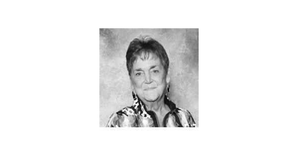 Kay Roberts Obituary (1951 - 2020) - Big Spring, TX - Big Spring Herald