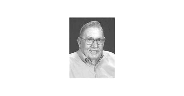 W.A. Bynum Obituary (1930 - 2017) - Big Spring, TX - Big Spring Herald