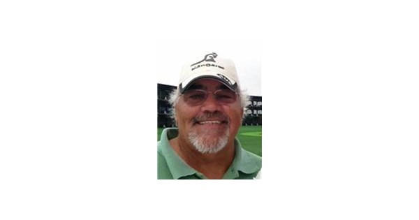 Steven Matthews Obituary (2016) - The Woodlands, TX - Big Spring Herald