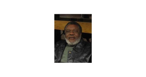 Isaiah Edwards Obituary (1945 - 2024) - McCaulley, TX - Big Spring Herald