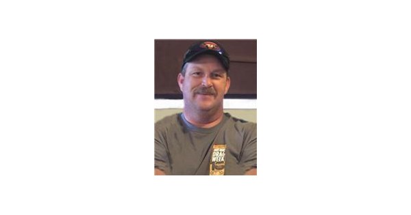 Jason Ogle Obituary (1974 - 2015) - Big Spring, TX - Big Spring Herald