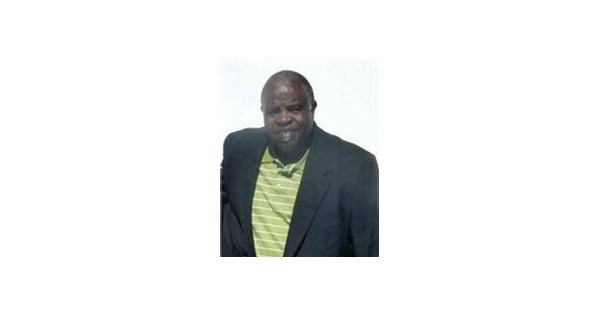 Hubert Baker Obituary (1939 - 2020) - Midland, TX - Big Spring Herald