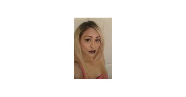 Tina Ausbie Obituary (2023) - Big Spring, TX - Big Spring Herald