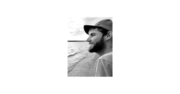 Brandon Morrow Obituary (1989 - 2022) - Big Spring, TX - Big Spring Herald