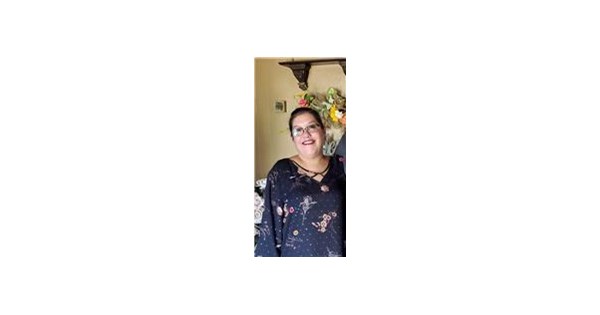 Rose Dominguez Obituary (1971 - 2025) - Big Spring, TX - Big Spring Herald