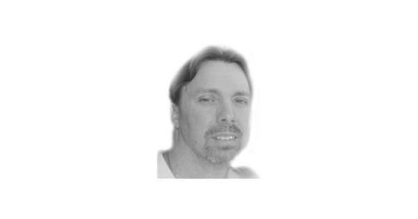 James Walker Obituary (1964 - 2021) - Big Spring, TX - Big Spring Herald