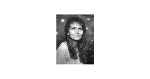 Jamie Stinson Obituary (1949 - 2022) - Big Spring, TX - Big Spring Herald