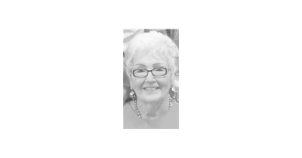 Barbara Carr Obituary (1935 - 2018) - Lamesa, TX - Big Spring Herald