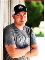David Mikels Obituary (1979 - 2024) - Haltom City, TX - Big Spring Herald