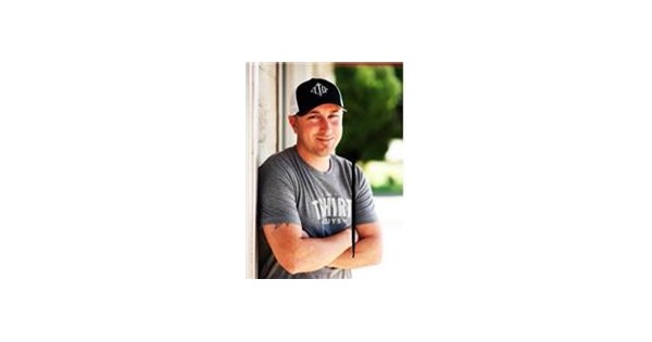 David Mikels Obituary (1979 - 2024) - Haltom City, TX - Big Spring Herald