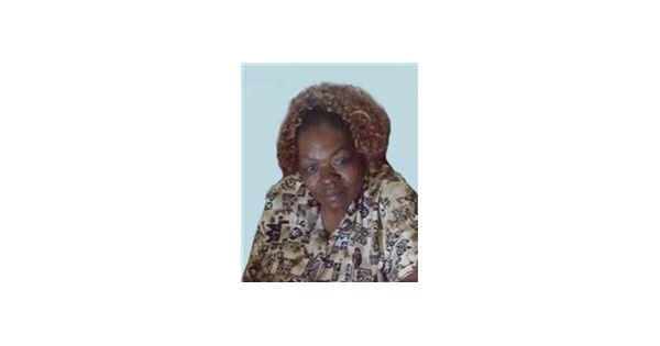 Myrtice Peterson Obituary (1956 - 2024) - Big Spring, TX - Big Spring ...