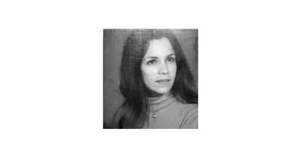 Linda Rodriguez Obituary (1948 - 2022) - Big Spring, TX - Big Spring Herald