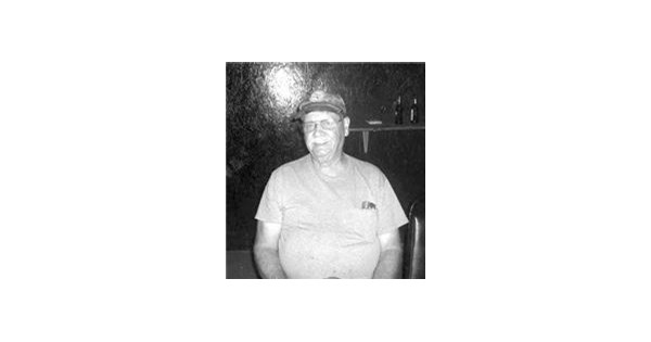 Jimmy Graves Obituary (1946 - 2021) - Big Spring, TX - Big Spring Herald